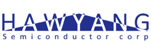 产品列表 - 浩阳半导体股份有限公司 Hawyang Semiconductor Corp.